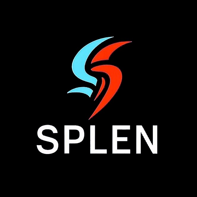 Splen Philippines Official Online Store | Shop Now on Lazada