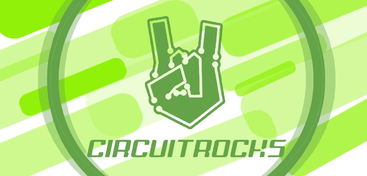 circuitrocks Philippines Official Online Store | Shop Now on Lazada