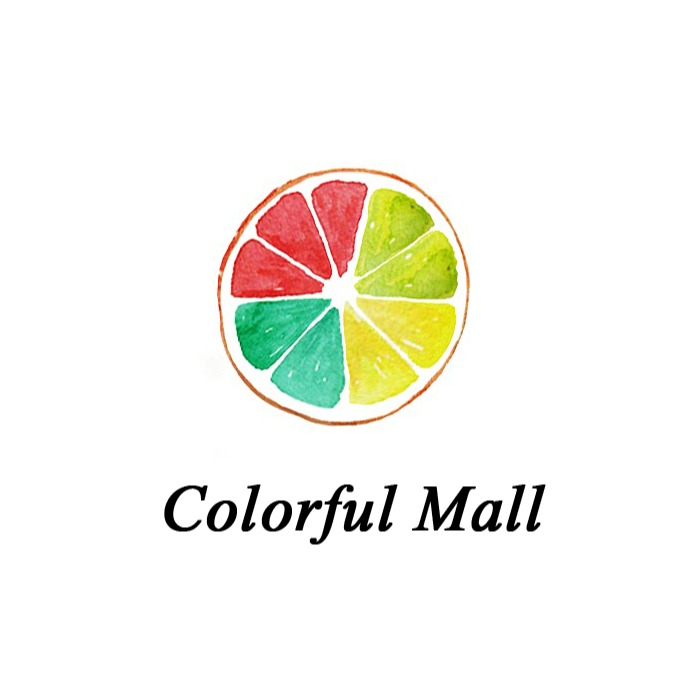 Shop online with Colorful Mall now! Visit Colorful Mall on Lazada.