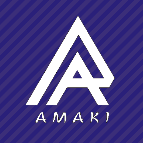 Amaki Philippines Official Online Store | Shop Now on Lazada