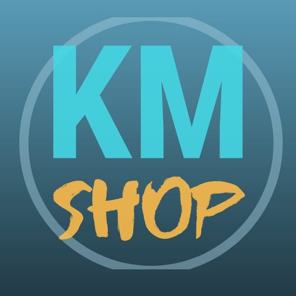 Karl Shop 88 Philippines Official Online Store | Shop Now on Lazada