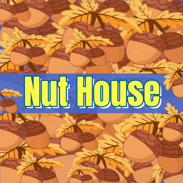 Nuts House Official Store in the Philippines, Online Shop 05 2025