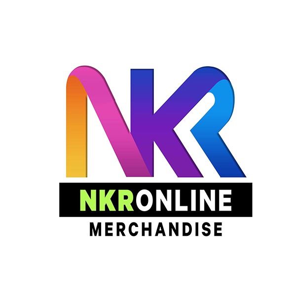Shop online with NKR Online Merchandise now! Visit NKR Online ...