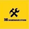 Eagle Hardware Philippines Official Online Store | Shop Now on Lazada