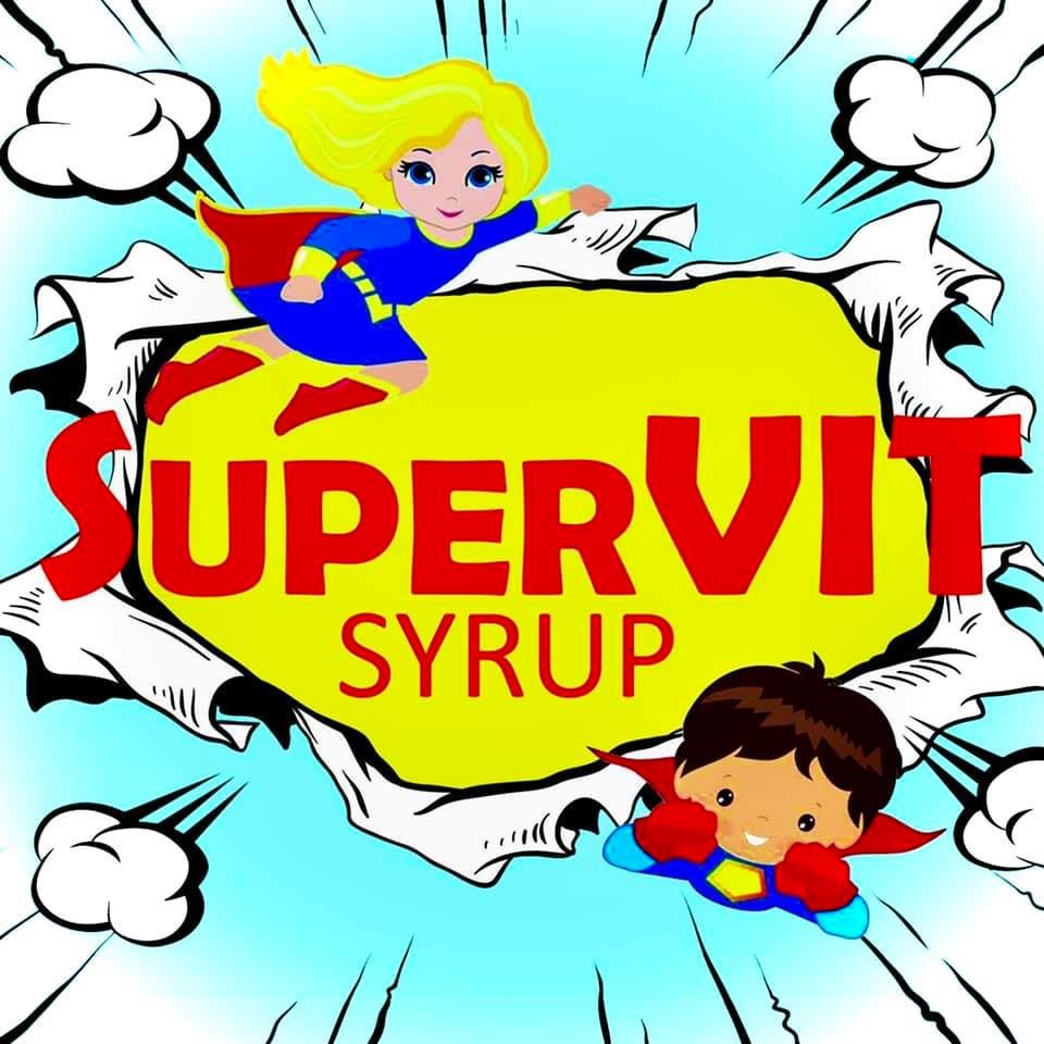 Shop online with AU Infinite Store now! Visit AU Infinite Store on Lazada.