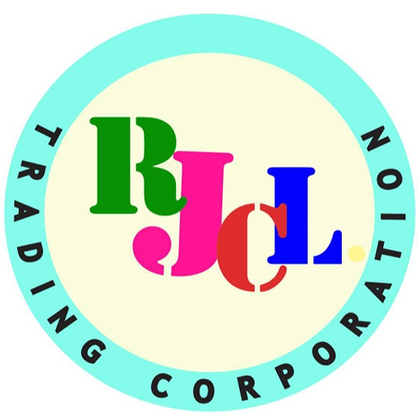 RJCL Trading Corp. Philippines Official Online Store | Shop Now on Lazada