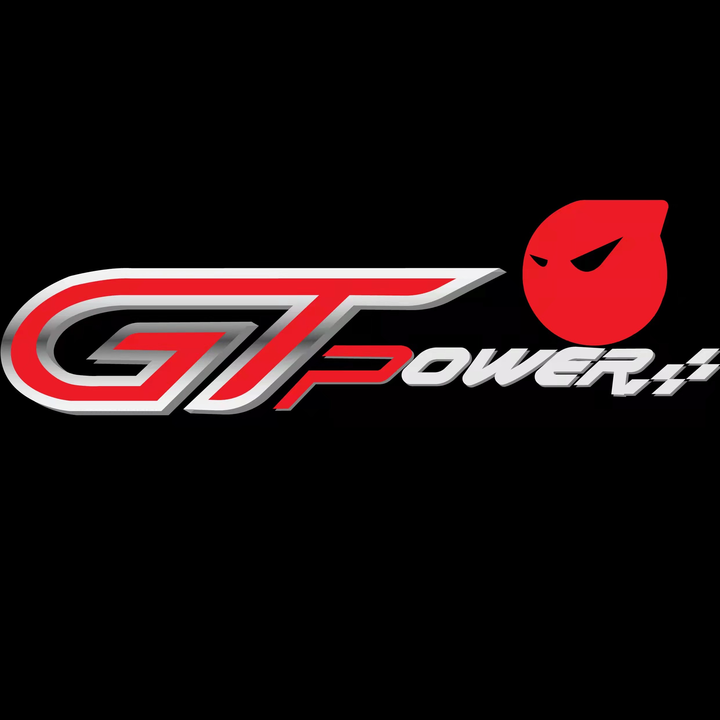 Shop online with 2ubb store. now! Visit 2ubb store. on Lazada.