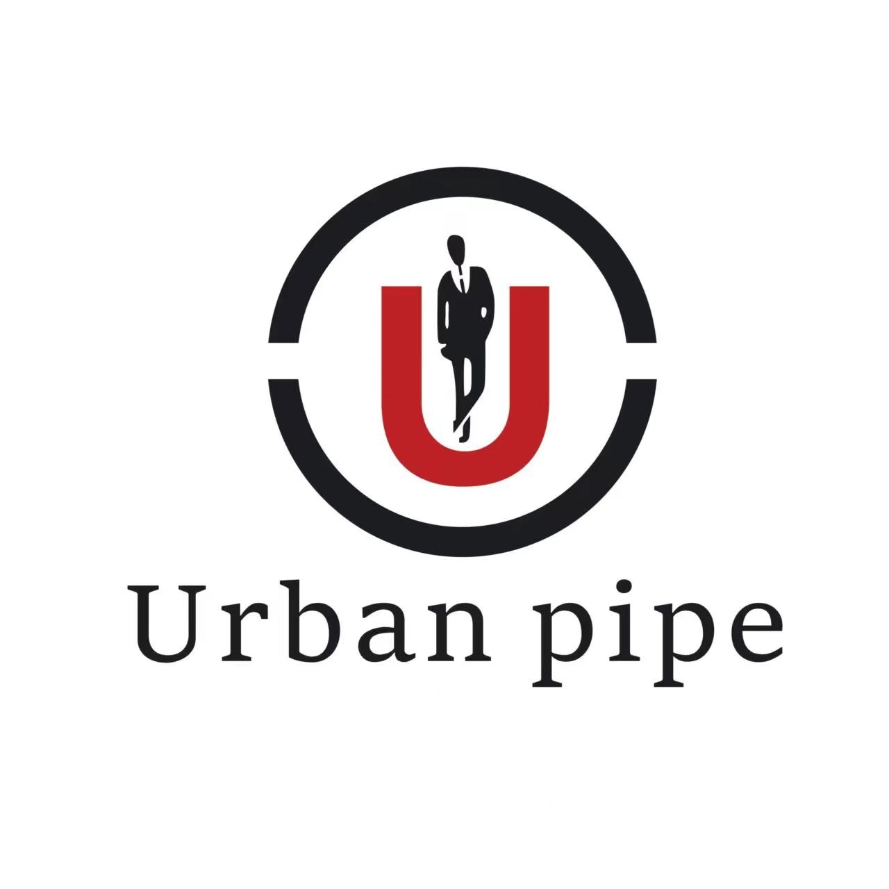 URBAN PIPE Oficial Store.PH Philippines Official Online Store | Shop ...