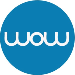 WoW Shop Style Official Store in the Philippines, Online Shop 04 2025