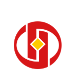 Shop at KP GLOBAL MALL. with great deals online | lazada.com.ph