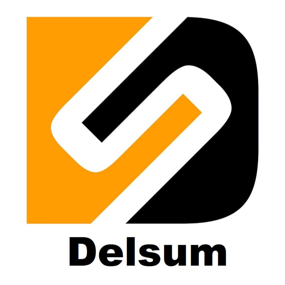Shop online with DELSUM GENERAL MERCHANDISE now! Visit DELSUM GENERAL ...