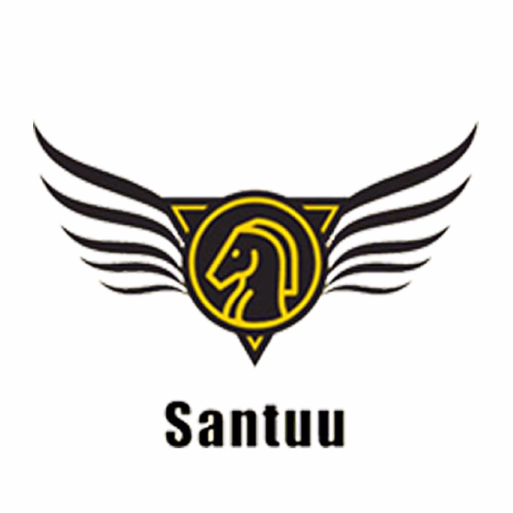Santuu Official Store in the Philippines, Online Shop 09 2024