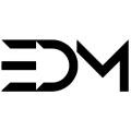 EDM Official Mall Philippines Official Online Store | Shop Now on Lazada
