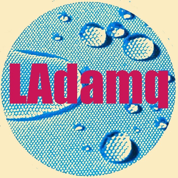 LAdamq Official Store in the Philippines, Online Shop 04 2025