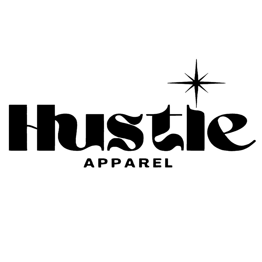 Shop online with HUSTLE_APPAREL021 now! Visit HUSTLE_APPAREL021 on Lazada.