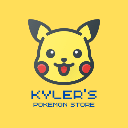 Kyler's Pokemon Store Philippines Official Online Store | Shop Now on ...