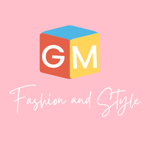 GMFASHION AND STYLE Official Store in the Philippines, Online Shop 12 2024