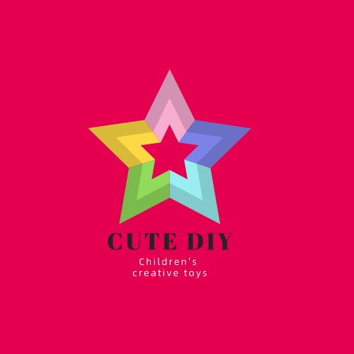 CUTE DIY Official Store in the Philippines, Online Shop 09 2024
