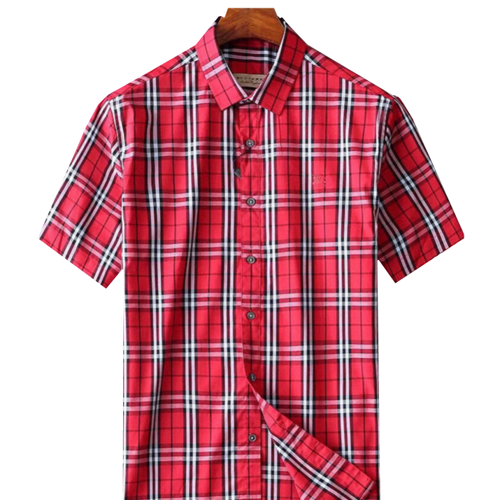 Morelock Official Store in the Philippines, Online Shop 04 2025