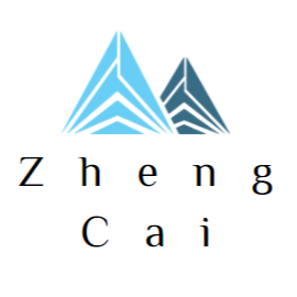 Zheng Cai Official Store in the Philippines, Online Shop 10 2024