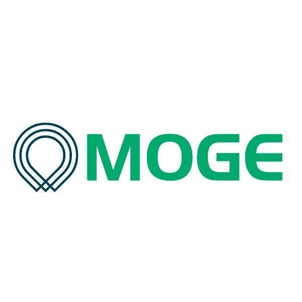 MOGE Mall Official Store in the Philippines, Online Shop 04 2025
