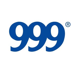 Shop online with 999 Health Store now! Visit 999 Health Store on Lazada.