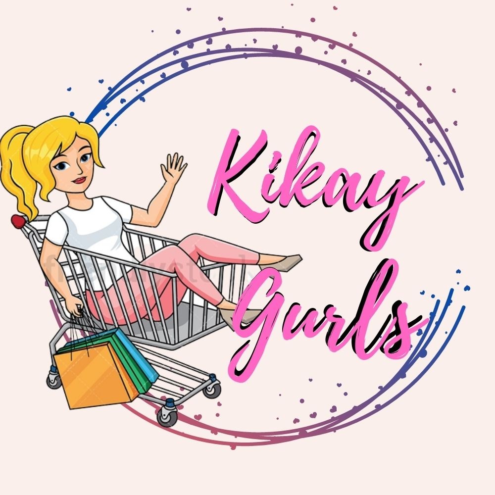 Shop online with kikay gurls now! Visit kikay gurls on Lazada.