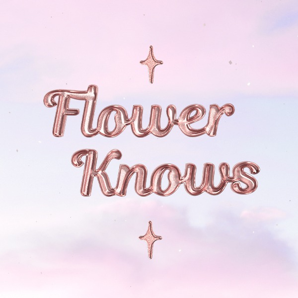 FlowerKnows Official Store in the Philippines, Online Shop 09 2024
