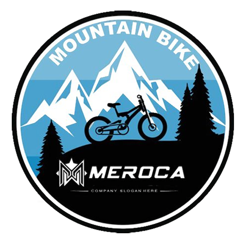 Meroca Store PH Philippines Official Online Store | Shop Now on Lazada