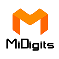 MiDigits Philippines Official Online Store | Shop Now on Lazada