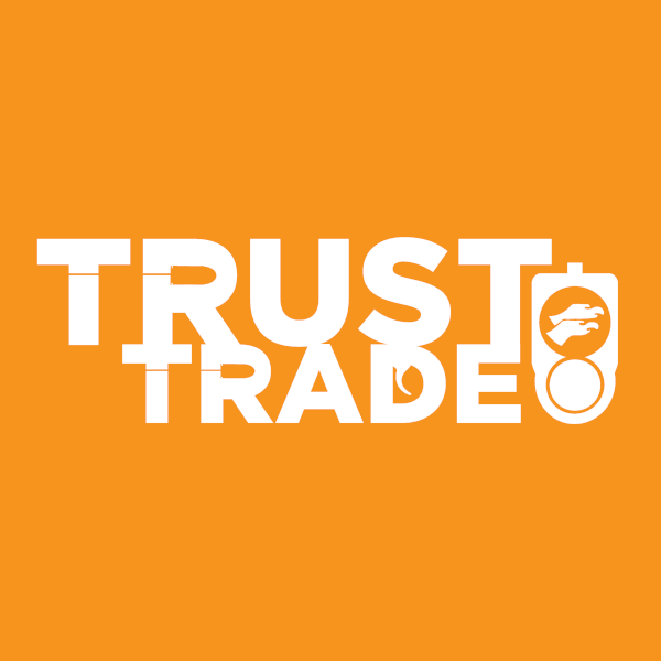 Trust Trade Philippines Official Online Store | Shop Now on Lazada