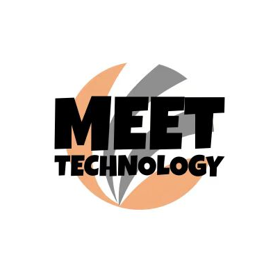 Meet Technology Philippines Official Online Store | Shop Now on Lazada