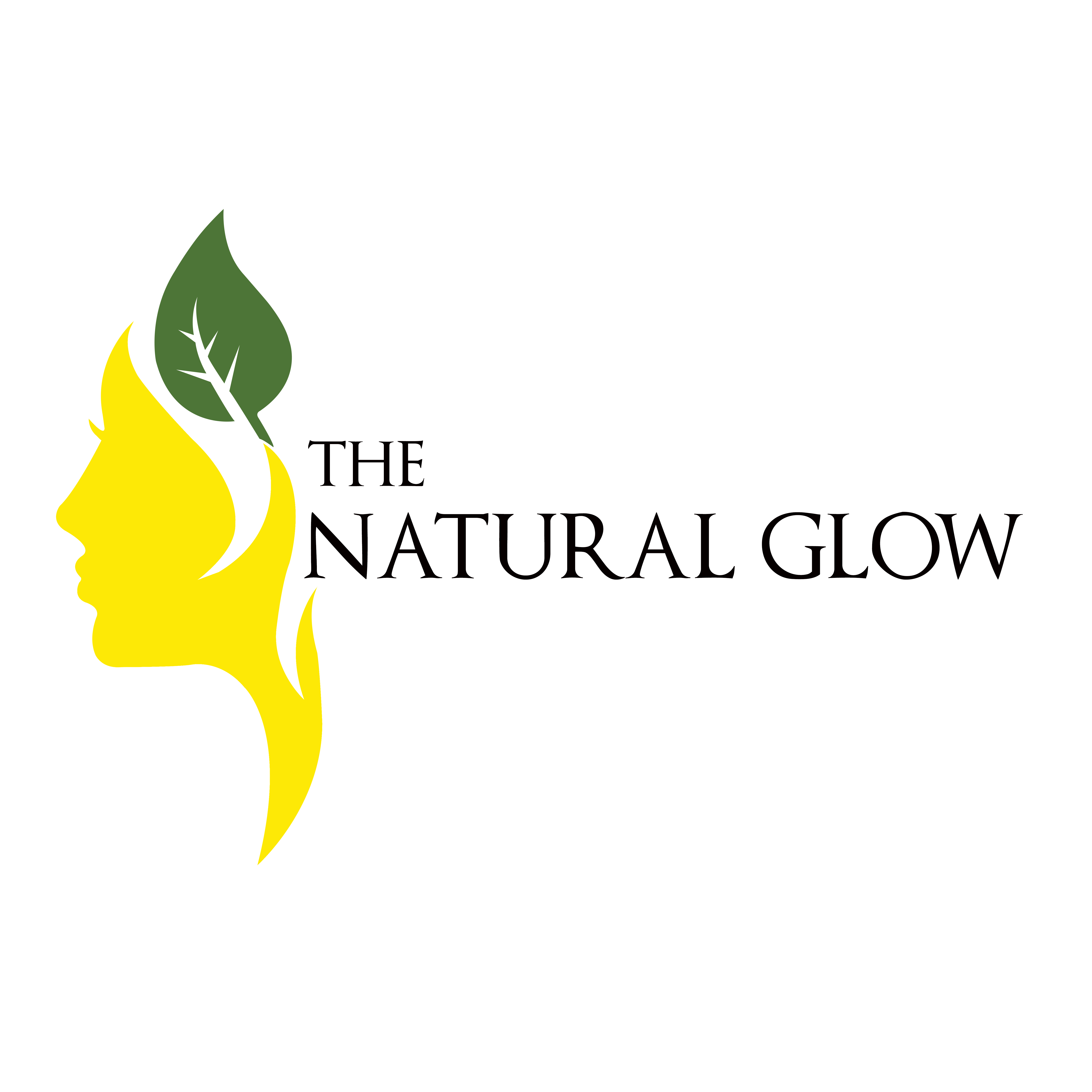 Shop at The Natural Glow with great deals online | lazada.com.ph