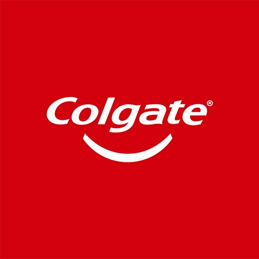 Colgate-Palmolive Philippines Official Online Store | Shop Now on Lazada