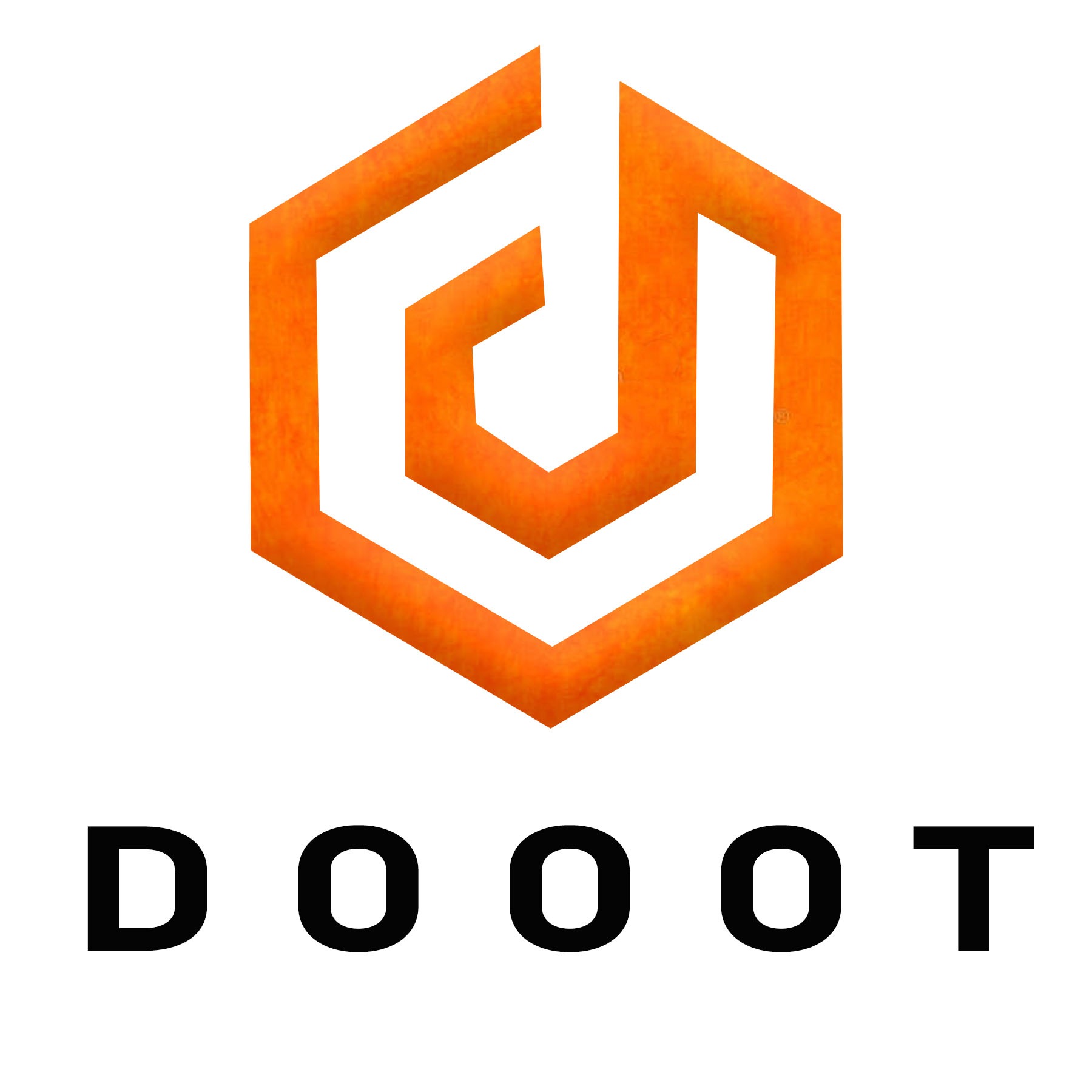 Shop online with DOOOT now! Visit DOOOT on Lazada.