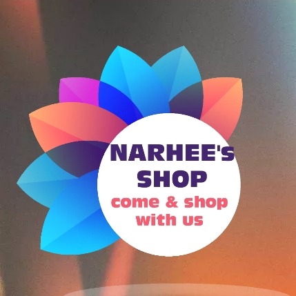 NARHEE'S SHOP Philippines Official Online Store | Shop Now on Lazada