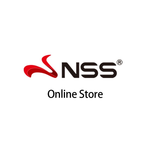 Nss Online Store Philippines Official Online Store | Shop Now on Lazada
