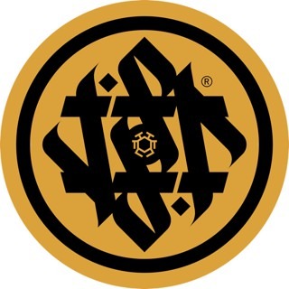 Indio Filipino T-Shirt Official Store in the Philippines, Online Shop ...