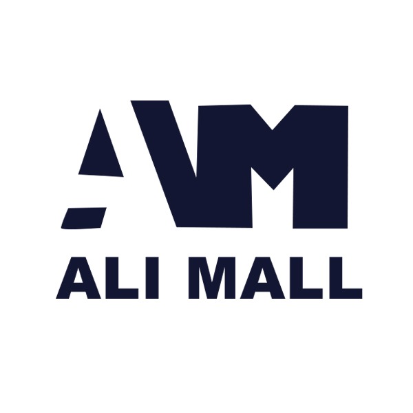 ALI MALL Official Store in the Philippines, Online Shop 09 2024