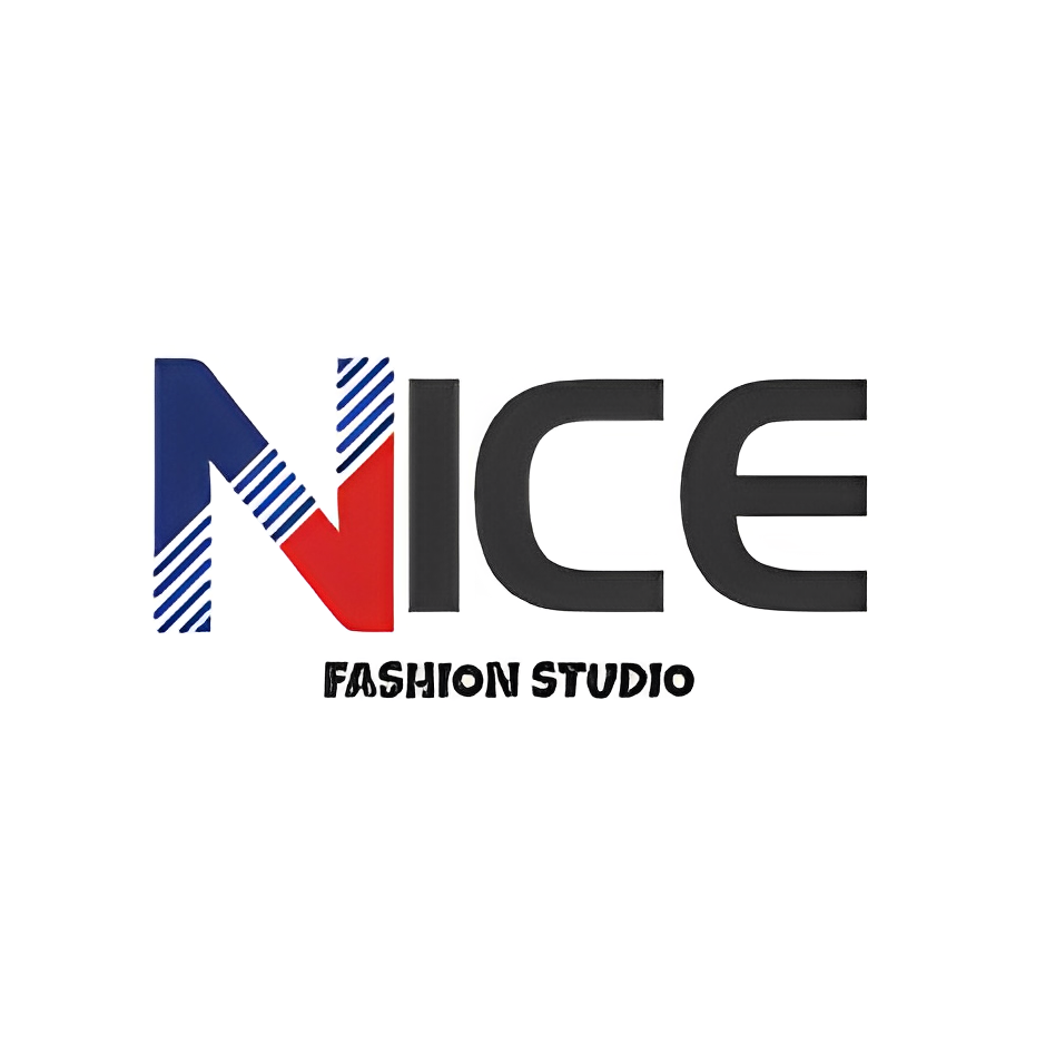 NICE FASHION STUDIO Official Store in the Philippines, Online Shop 01 2025