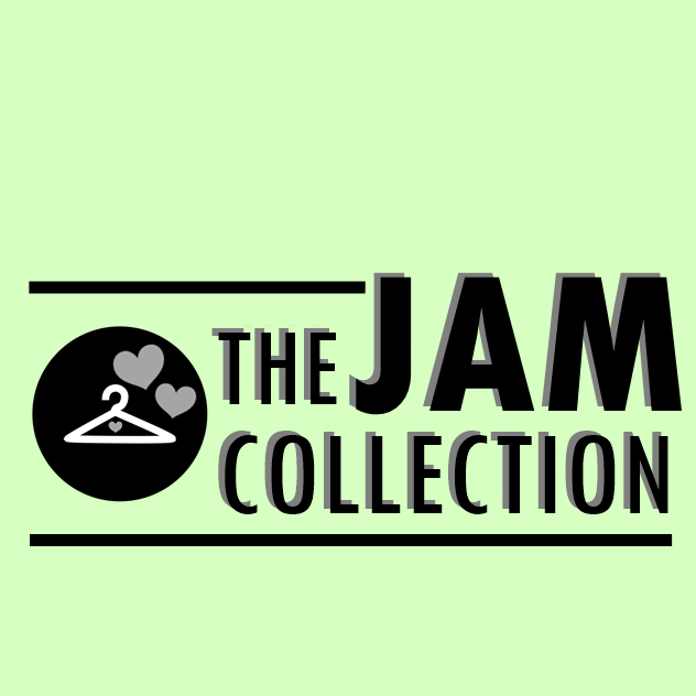 Shop at THE JAM COLLECTION with great deals online | lazada.com.ph