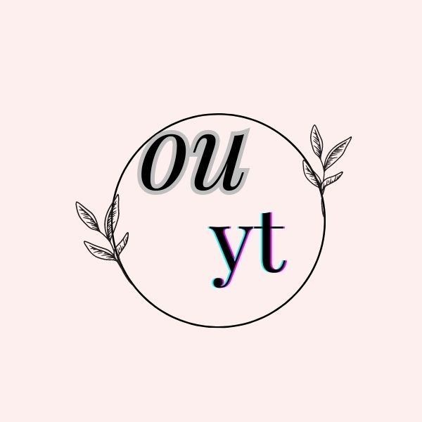 Shop online with ouyt now! Visit ouyt on Lazada.