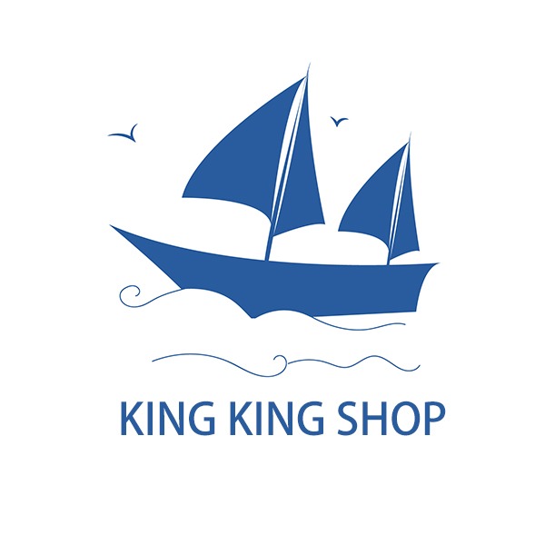 King King Shop Philippines Official Online Store | Shop Now on Lazada