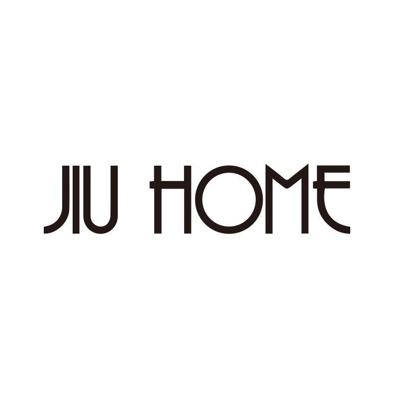 Shop at JIUI HOME with great deals online | lazada.com.ph