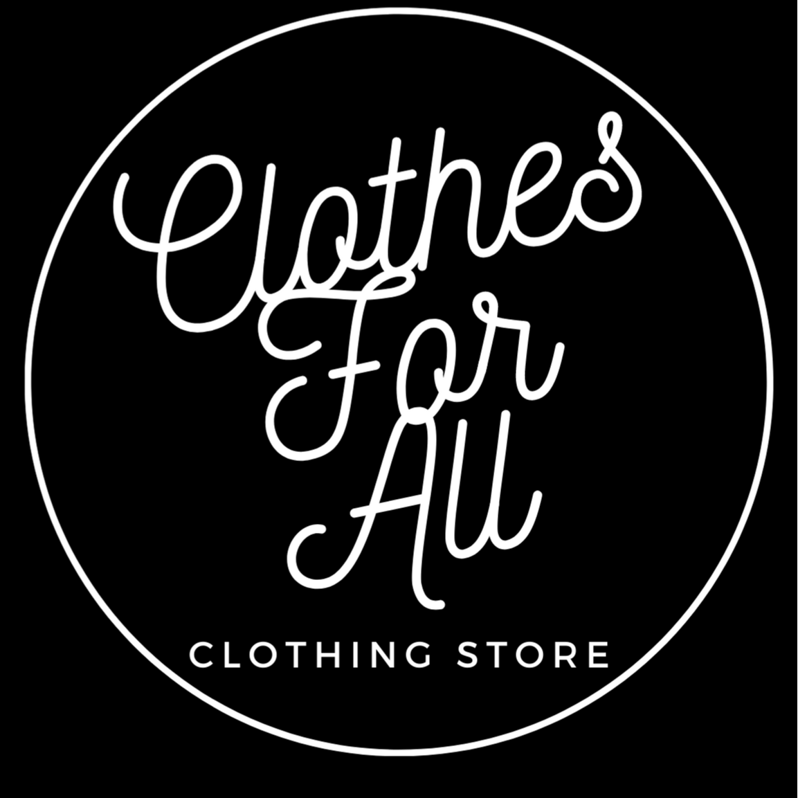 Shop online with Clothes For All PH now! Visit Clothes For All PH on ...