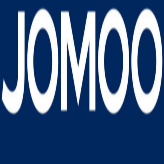 Shop online with JOMOO Philippines Brand Stores now! Visit JOMOO Philippines Brand Stores on Lazada.