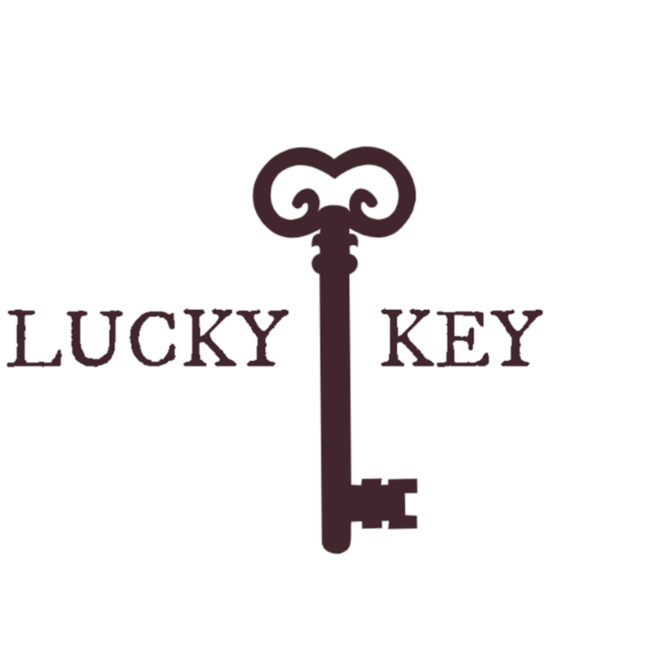 Shop online with L Lucky key now! Visit L Lucky key on Lazada.