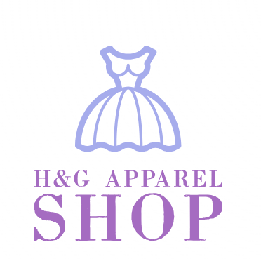 H&G Apparel Shop Official Store in the Philippines, Online Shop 11 2024