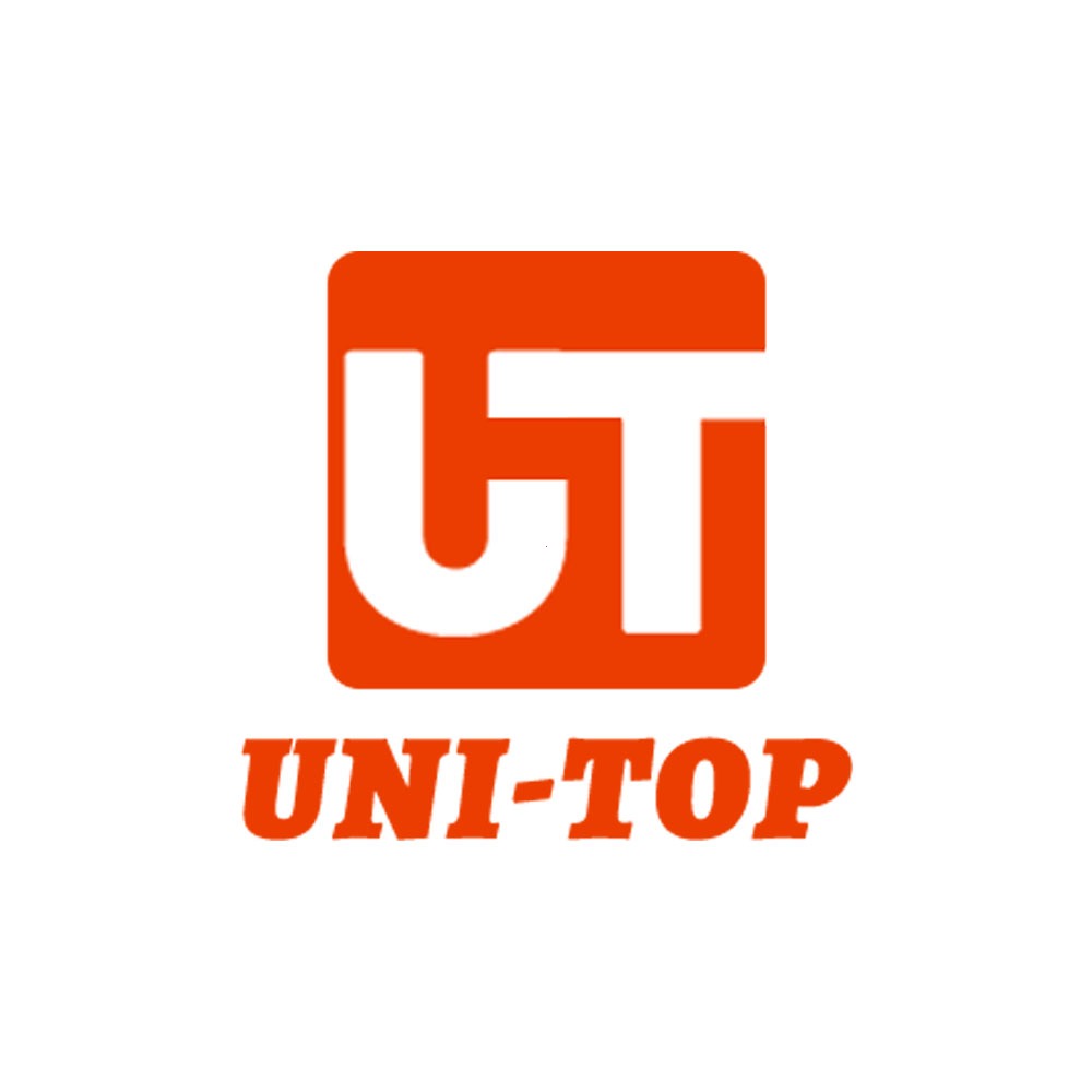 Shop online with UNI-TOP now! Visit UNI-TOP on Lazada.