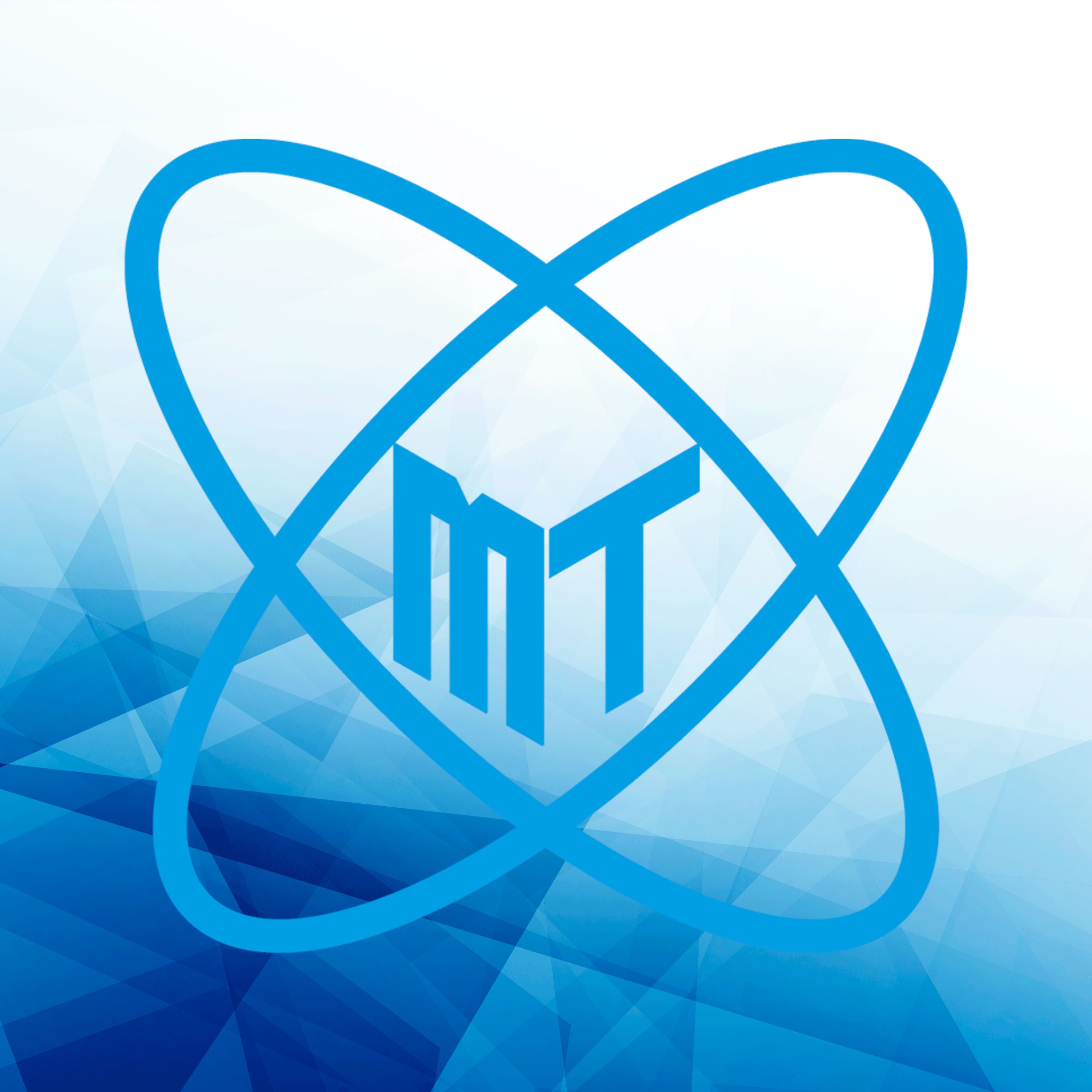 Shop online with Multitronics Online Shop now! Visit Multitronics ...